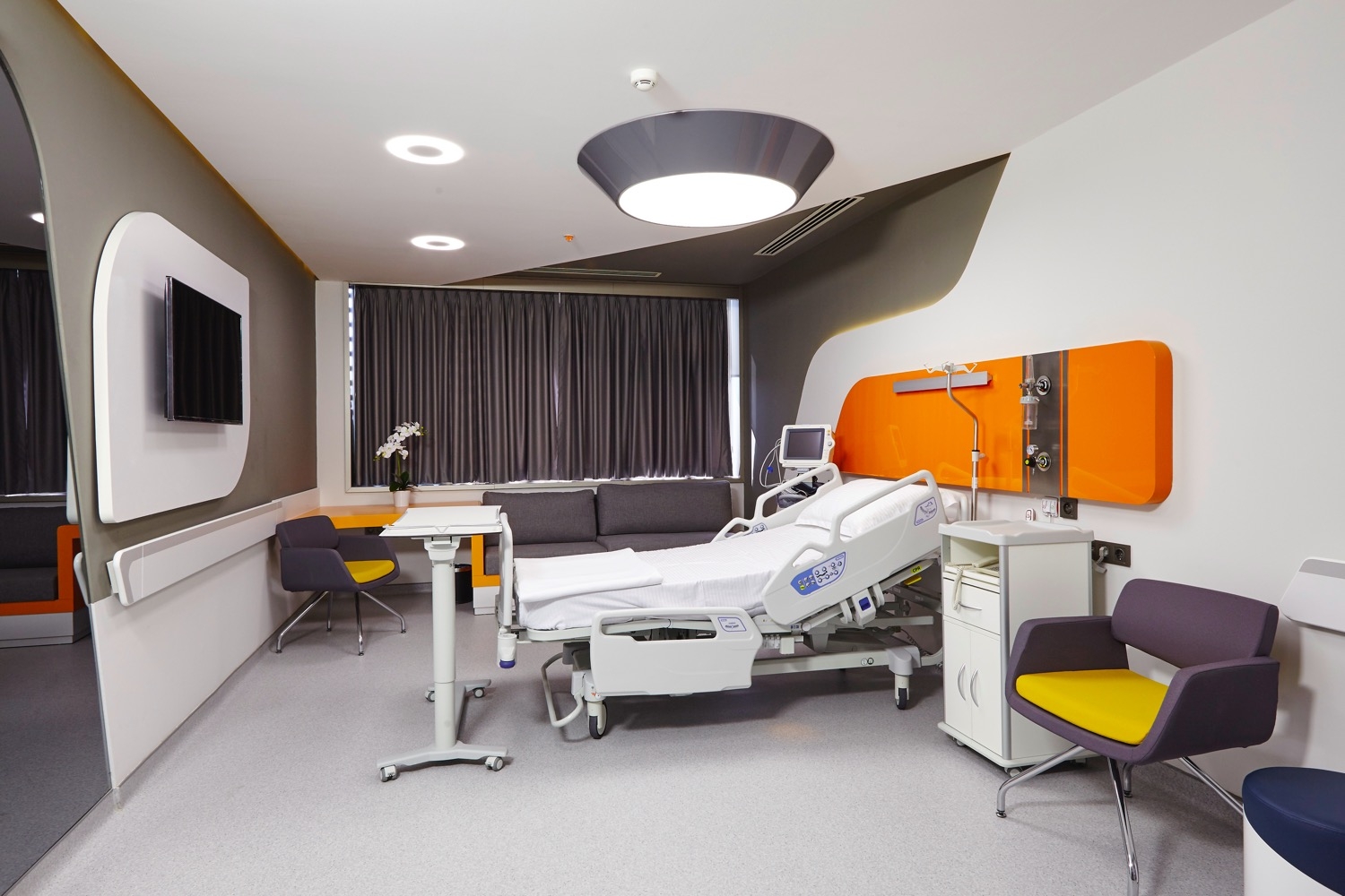 Plastic Surgery Hospital Gallery - Highest Quality Medical Treatments ...